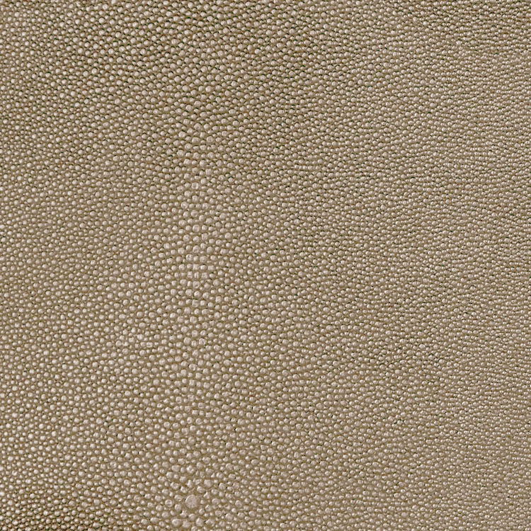 Nassimi Shagreen Sesame Vinyl | OnlineFabricStore