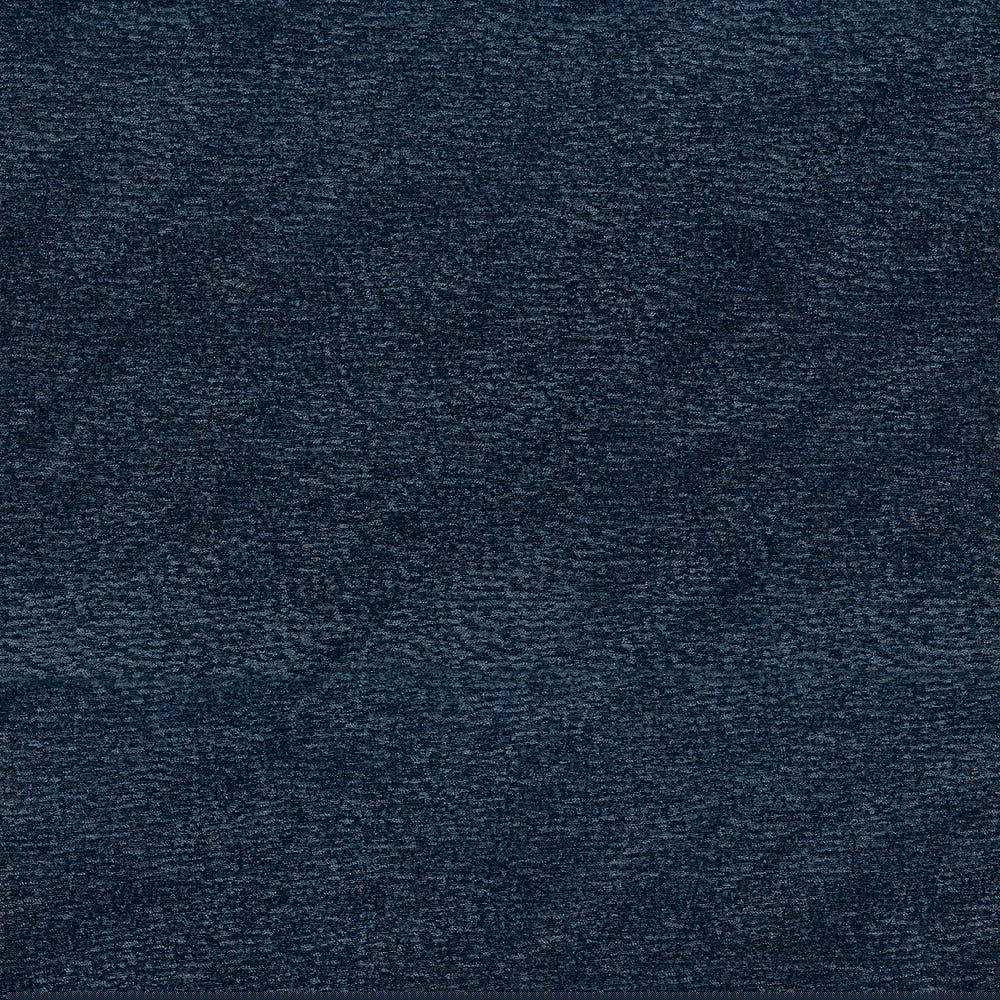 ABBEYSHEA Rhythm 306 Navy Fabric | OnlineFabricStore