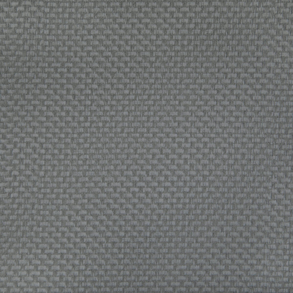 Kravet Stein Steel Fabric | OnlineFabricStore