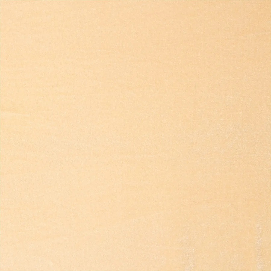Champagne Stretch Velvet Fabric | OnlineFabricStore