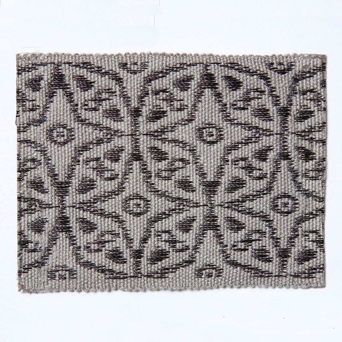 Pindler & Pindler Malay Cinder | OnlineFabricStore