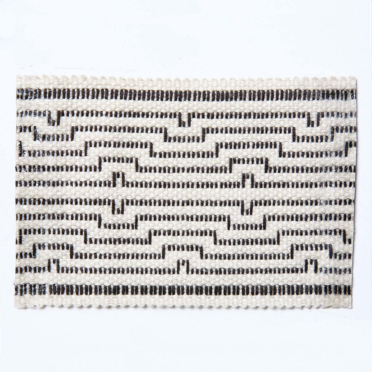 Pindler & Pindler Shari Cinder | OnlineFabricStore