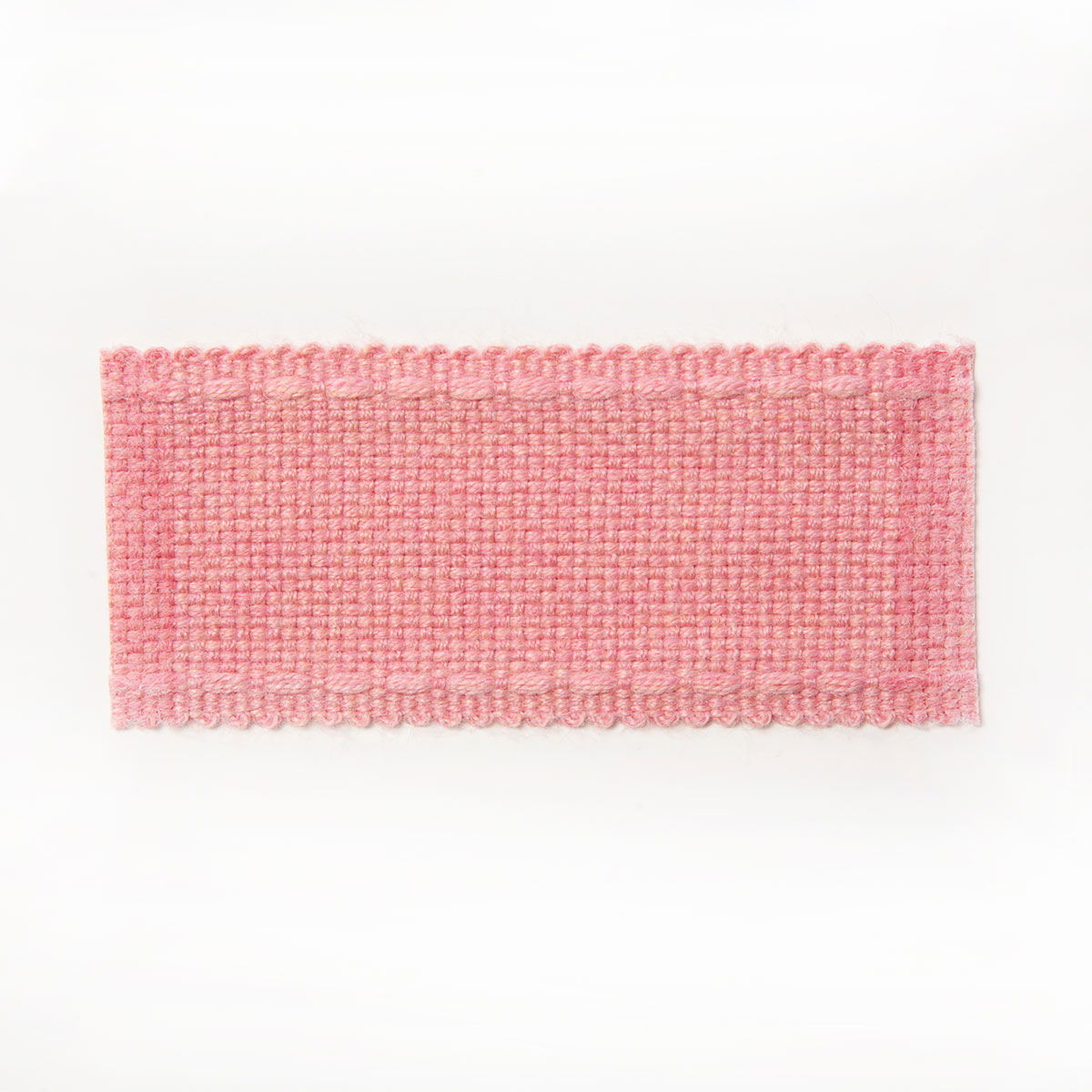 Pindler & Pindler Bali Rose | OnlineFabricStore