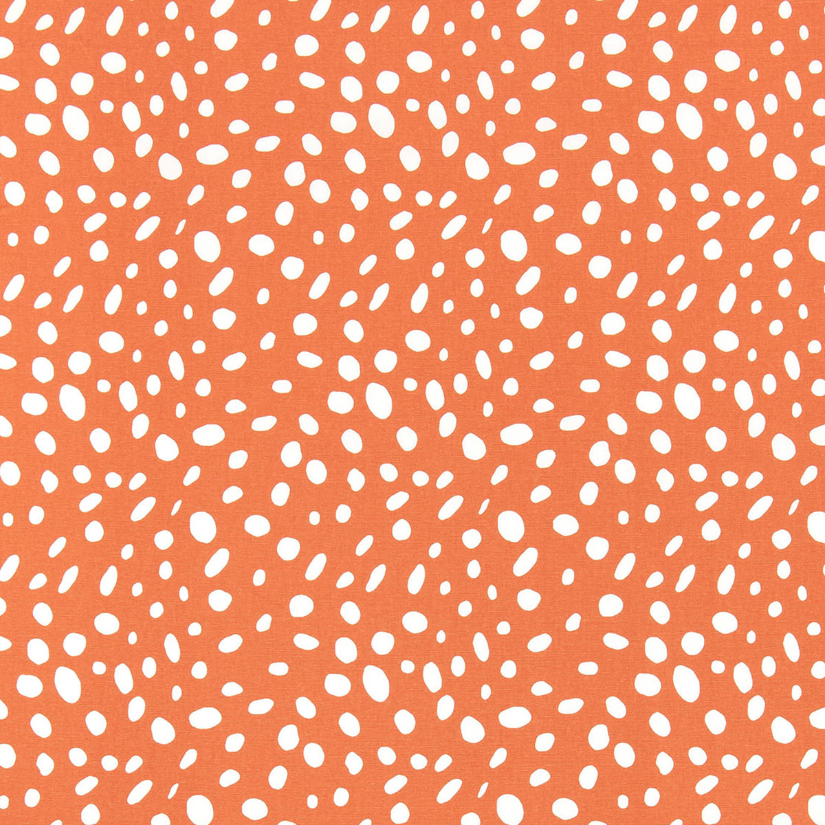 Premier Prints Tali Fiesta Canvas Fabric | OnlineFabricStore