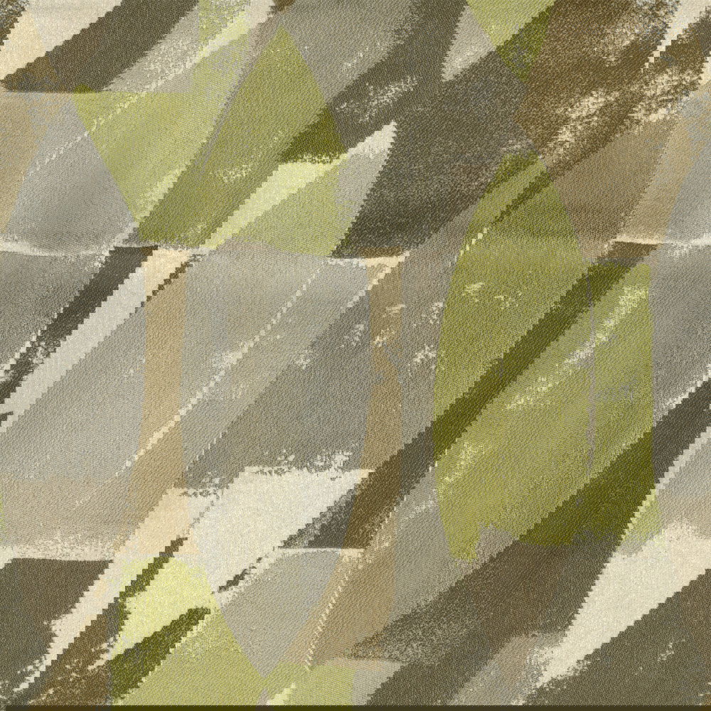 ABBEYSHEA Toil 202 Lichen Fabric | OnlineFabricStore