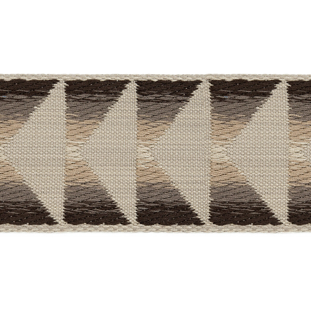Lee Jofa Modern TL10127.616 Band Trim | OnlineFabricStore