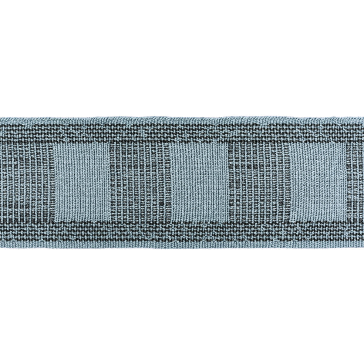 Lee Jofa Modern TL10178.515 Band Trim | OnlineFabricStore