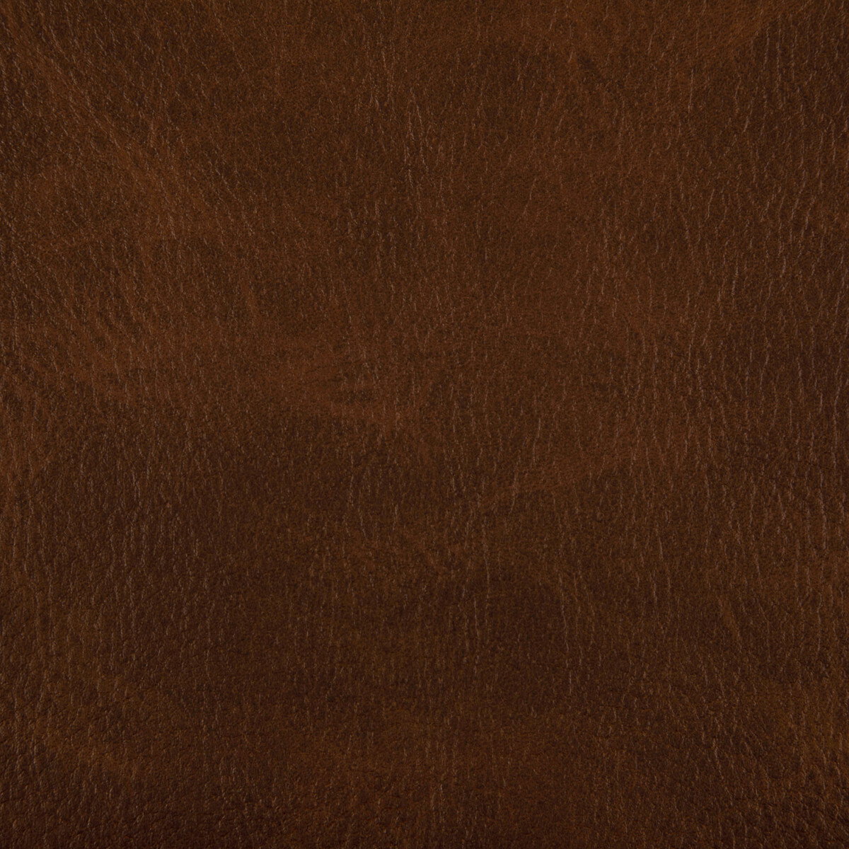 Kravet Toni Whisky Fabric | OnlineFabricStore
