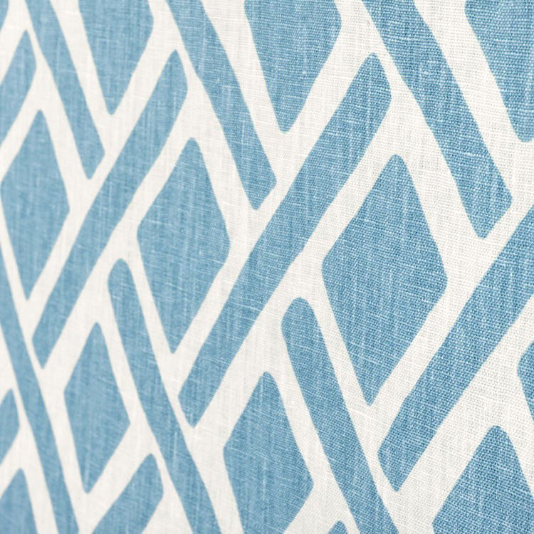 Portfolio Treads River Fabric | OnlineFabricStore