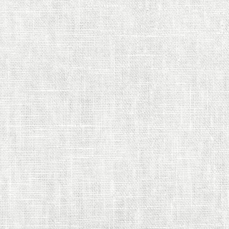 7 Oz Ivory/Silver Metallic Linen Fabric | OnlineFabricStore
