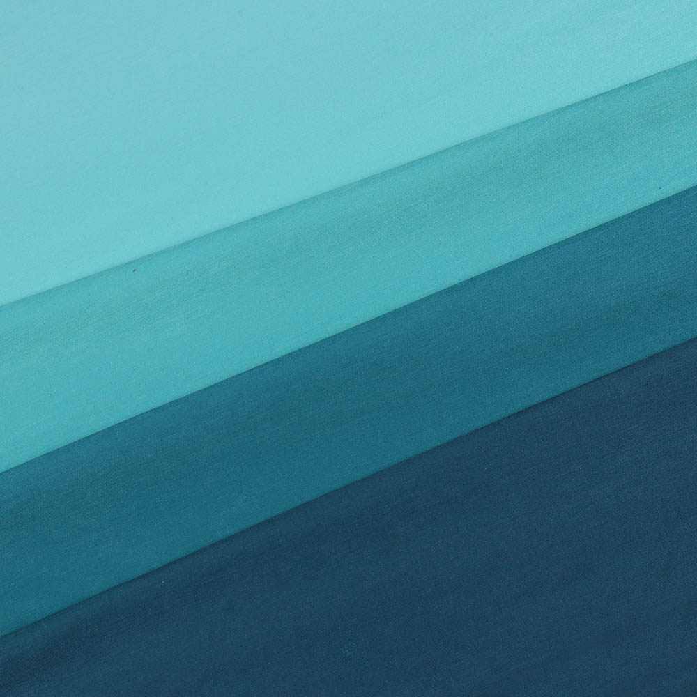 RK Classics Sueded Spain FR Ombre Horizon Fabric | OnlineFabricStore