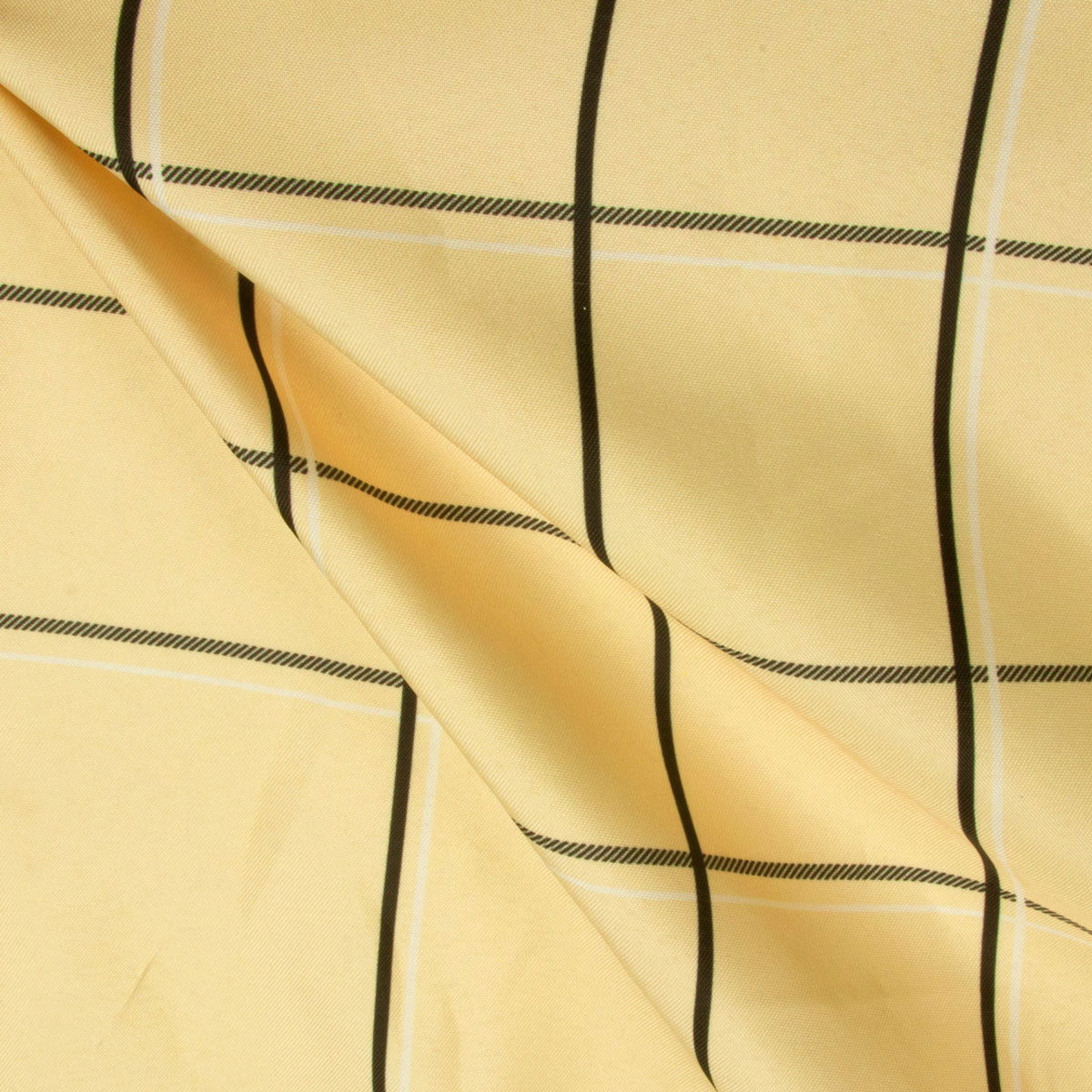 RK Classics France FR Vanilla Fabric | OnlineFabricStore