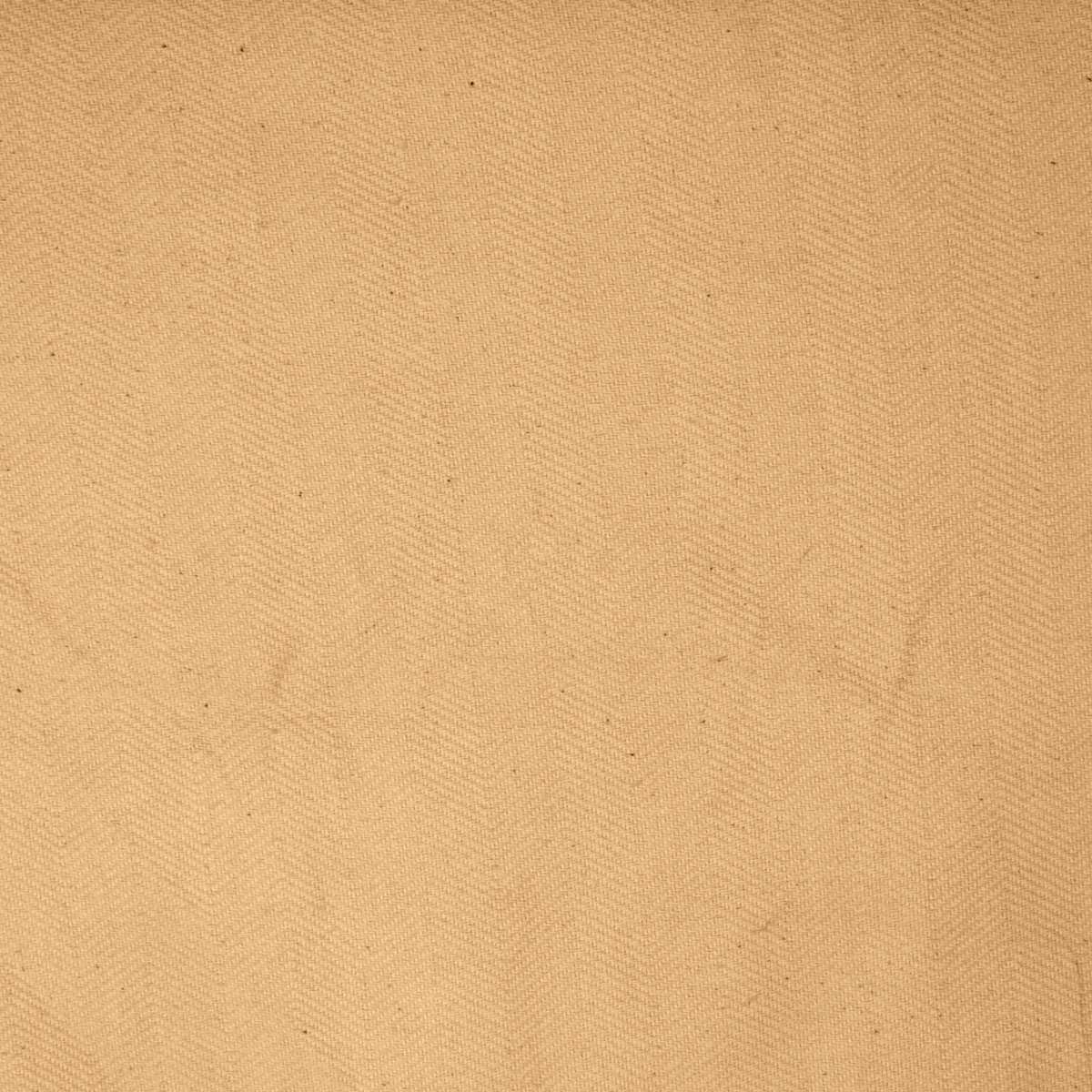 RK Classics Atlas Oxford FR Beige Fabric | OnlineFabricStore