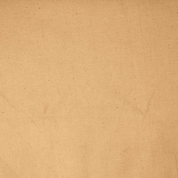 RK Classics Atlas Oxford FR Beige Fabric | OnlineFabricStore