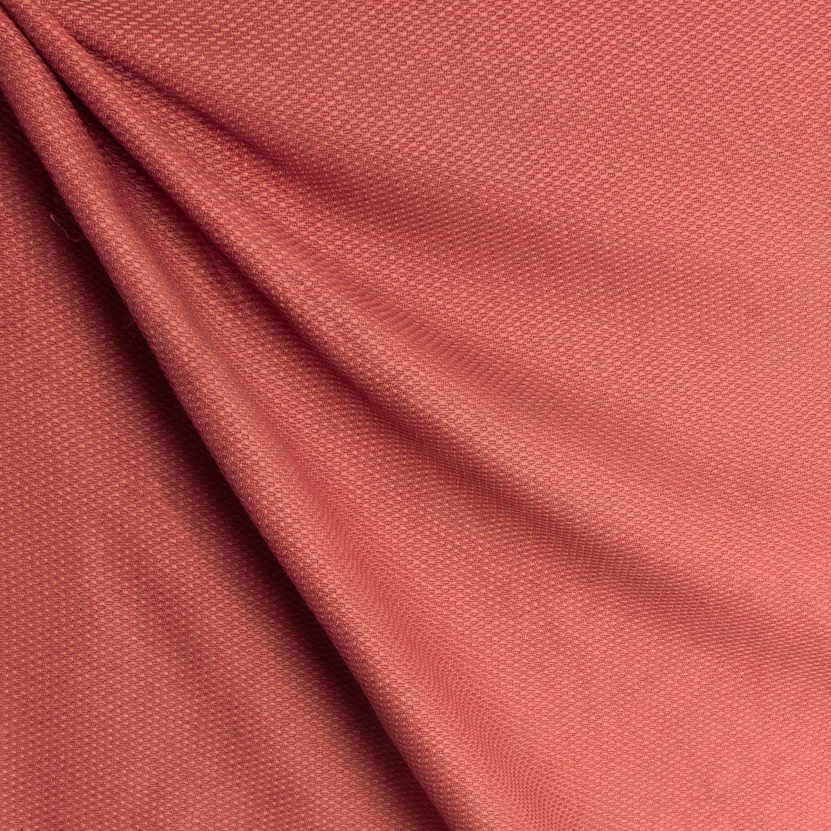 RK Classics Eugene FR Merlot Fabric | OnlineFabricStore