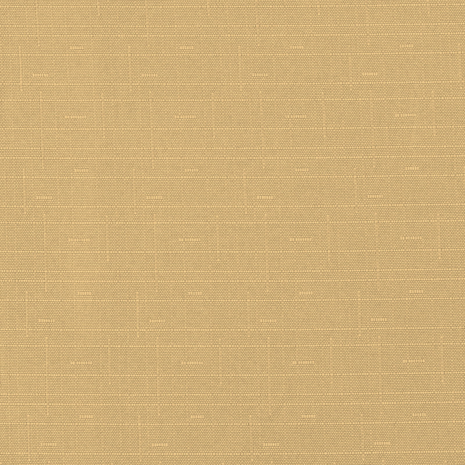 RK Classics Hook Weave FR Mango Fabric | OnlineFabricStore