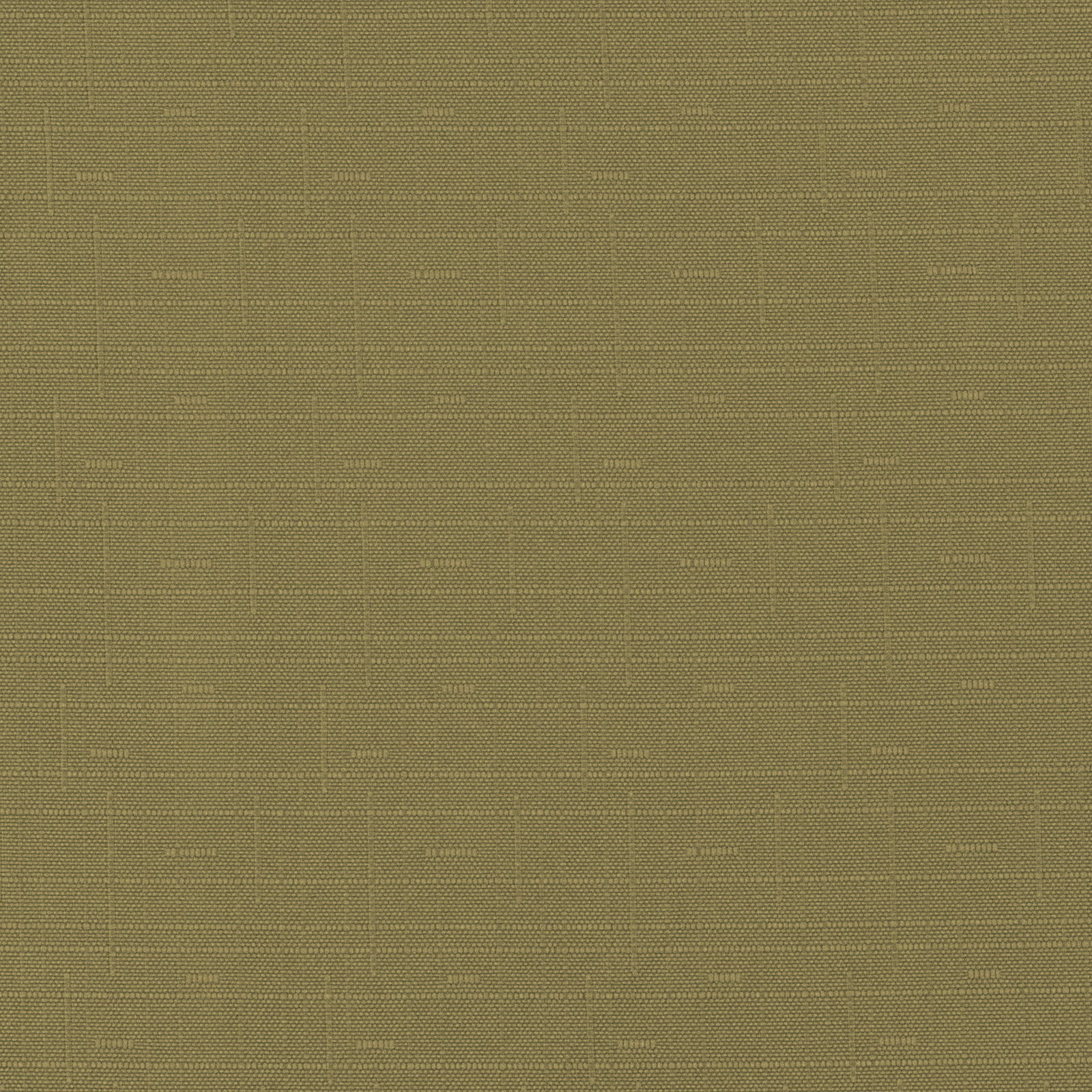 RK Classics Hook Weave FR Coin Fabric | OnlineFabricStore