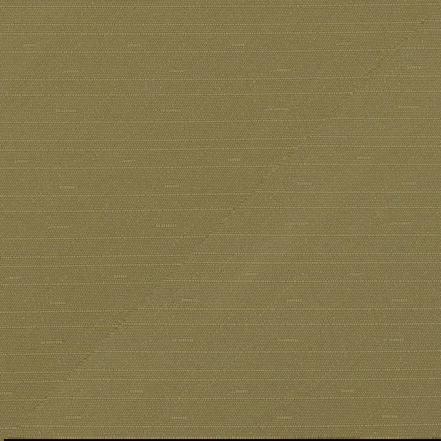 RK Classics Hook Weave FR Coin Fabric | OnlineFabricStore