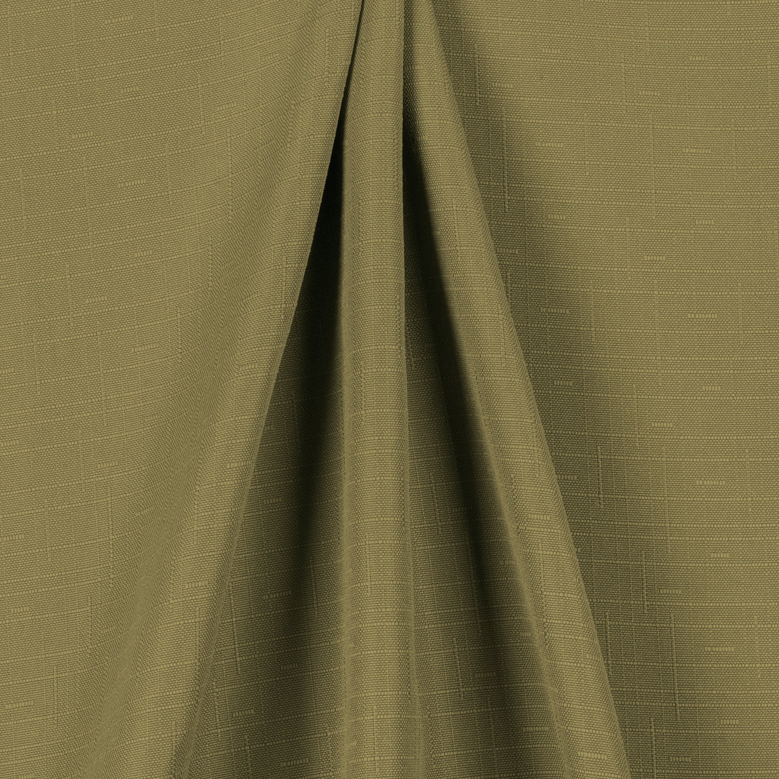 RK Classics Hook Weave FR Coin Fabric | OnlineFabricStore