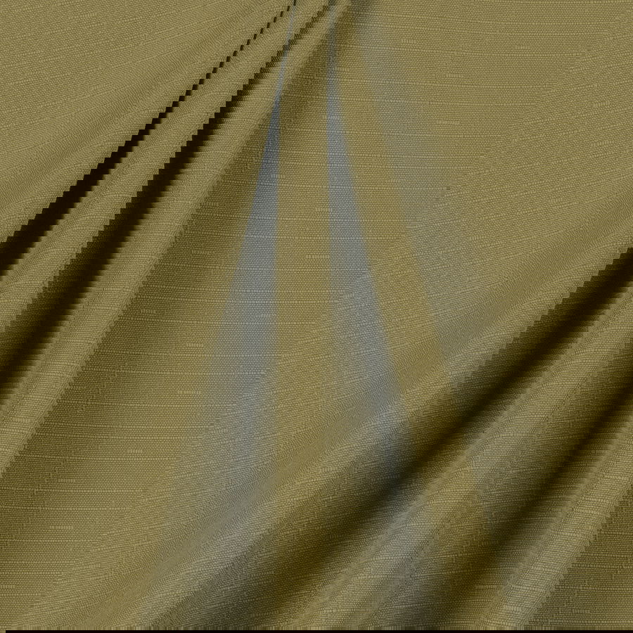 RK Classics Hook Weave FR Coin Fabric | OnlineFabricStore