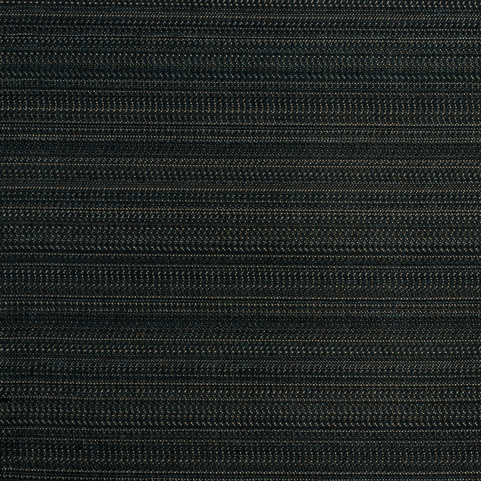 RK Classics 118" Double Parlance FR Graphite Fabric | OnlineFabricStore