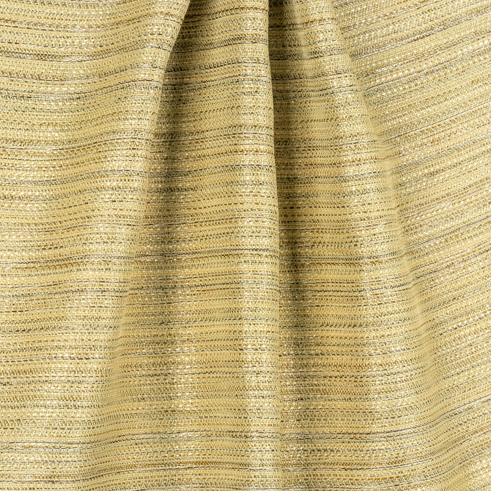 RK Classics 118" Double Parlance FR Sandstone Fabric | OnlineFabricStore