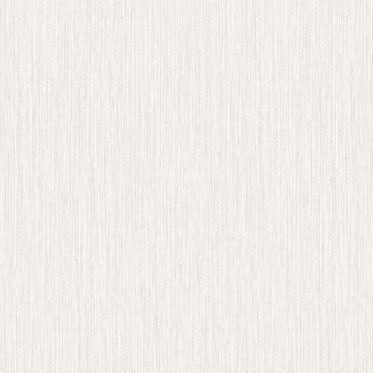 Seabrook Designs Vertical Stria Metallic Pearl Wallpaper ...