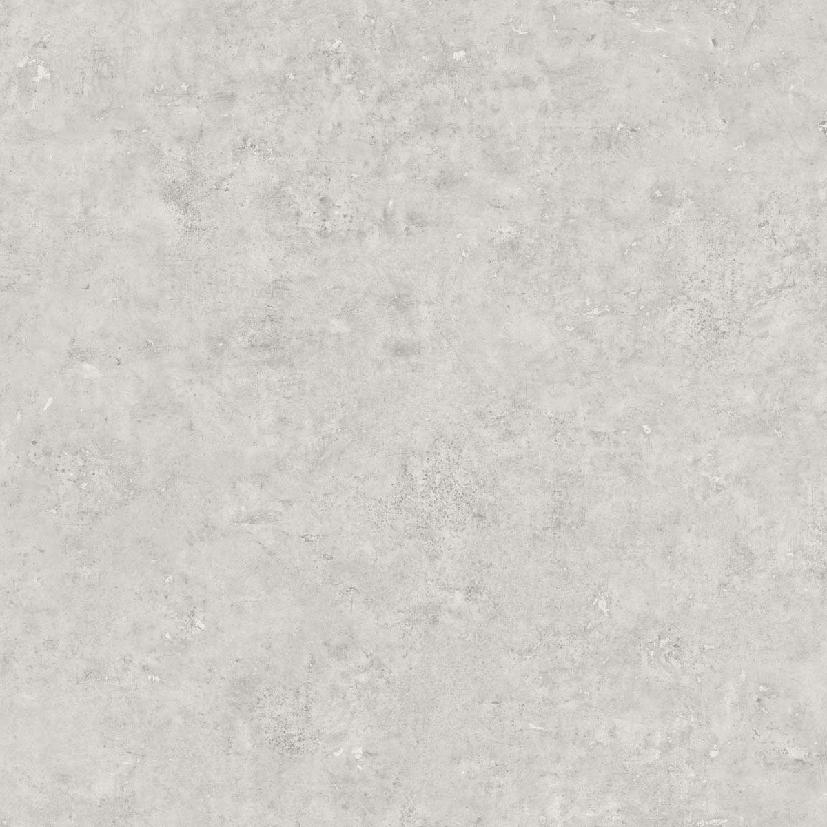 Seabrook Designs Cement Faux Silo & Metallic Silver Wallpaper ...