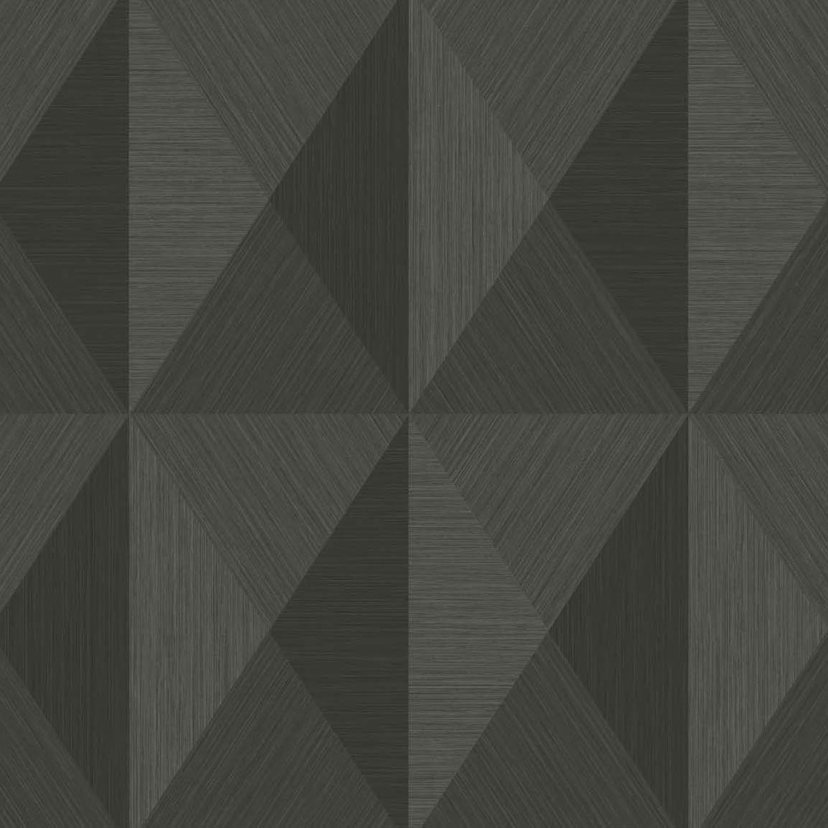 Seabrook Designs Pinnacle Ash Wallpaper | OnlineFabricStore
