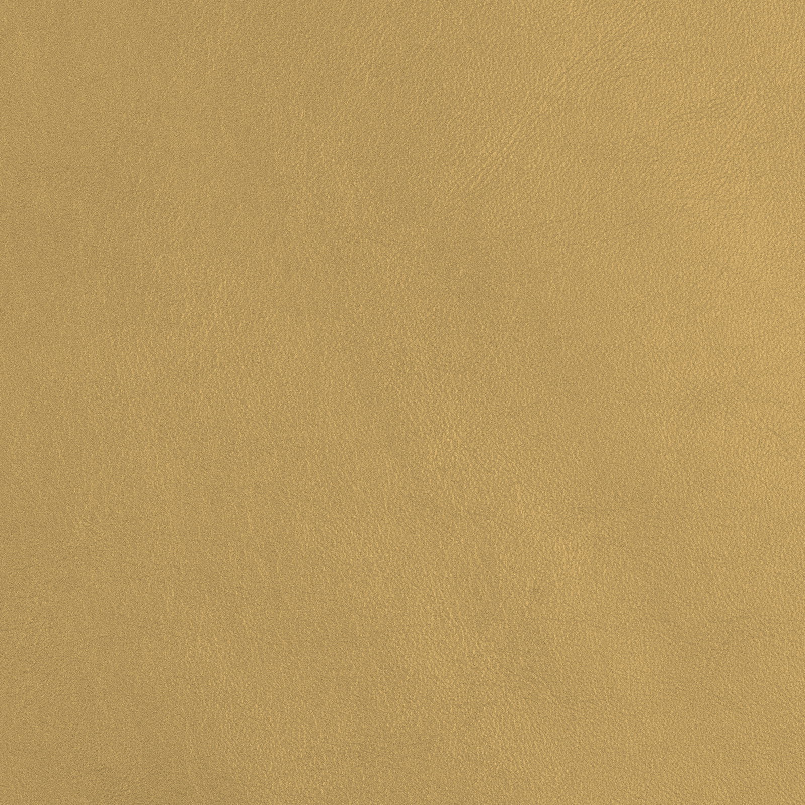 Townsend Doeskin Leather Cow Hide | OnlineFabricStore