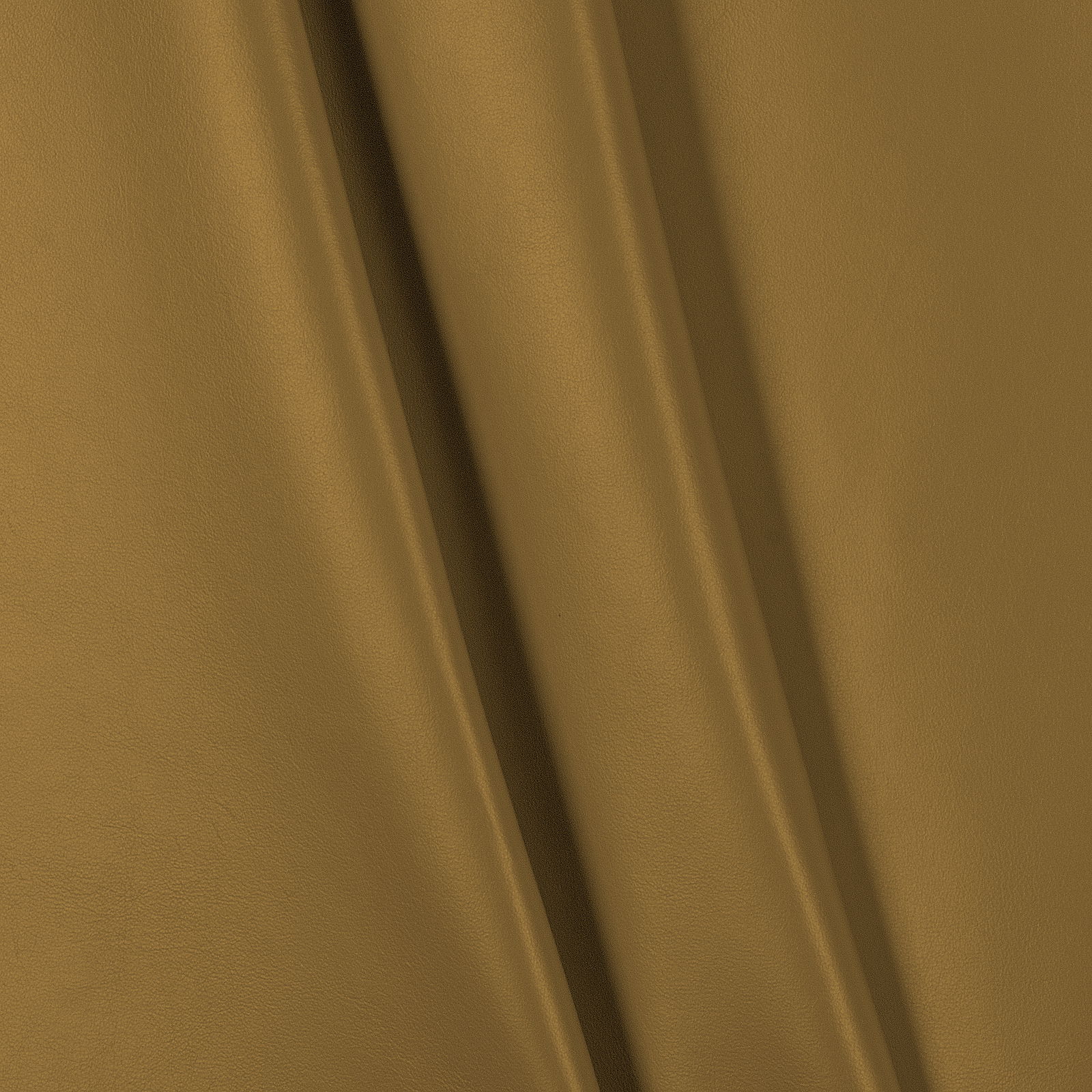 Townsend Chestnut Embossed Leather Cow Hide | OnlineFabricStore