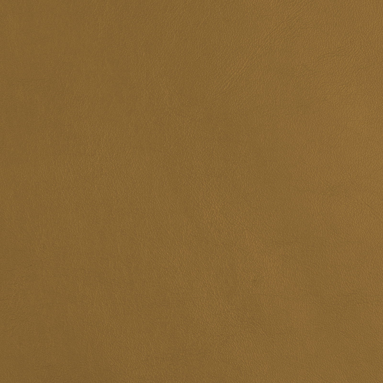 Townsend Chestnut Leather Calfskin Cow Hide | OnlineFabricStore