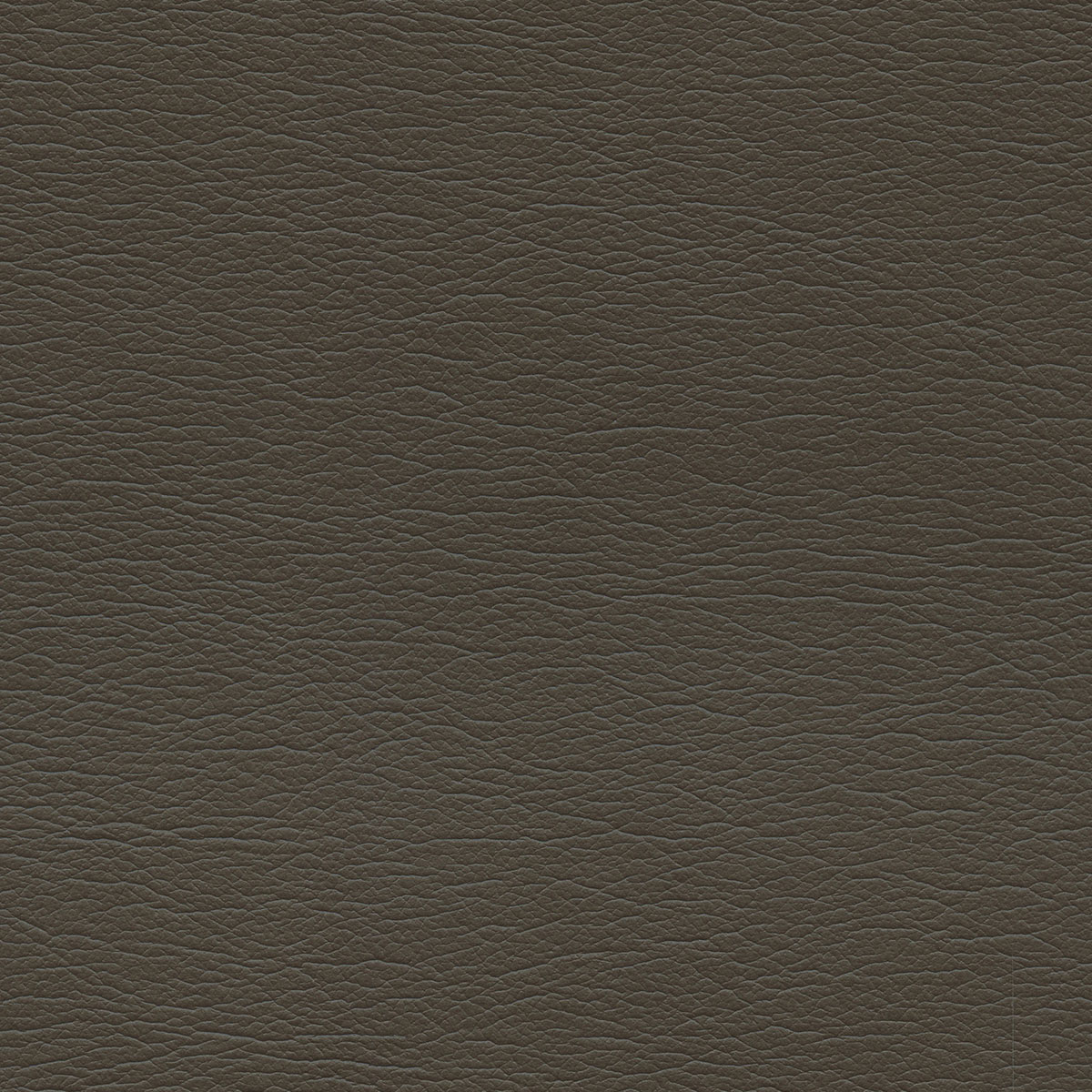 Ultrafabrics® Ultraleather® Cave Fabric | OnlineFabricStore