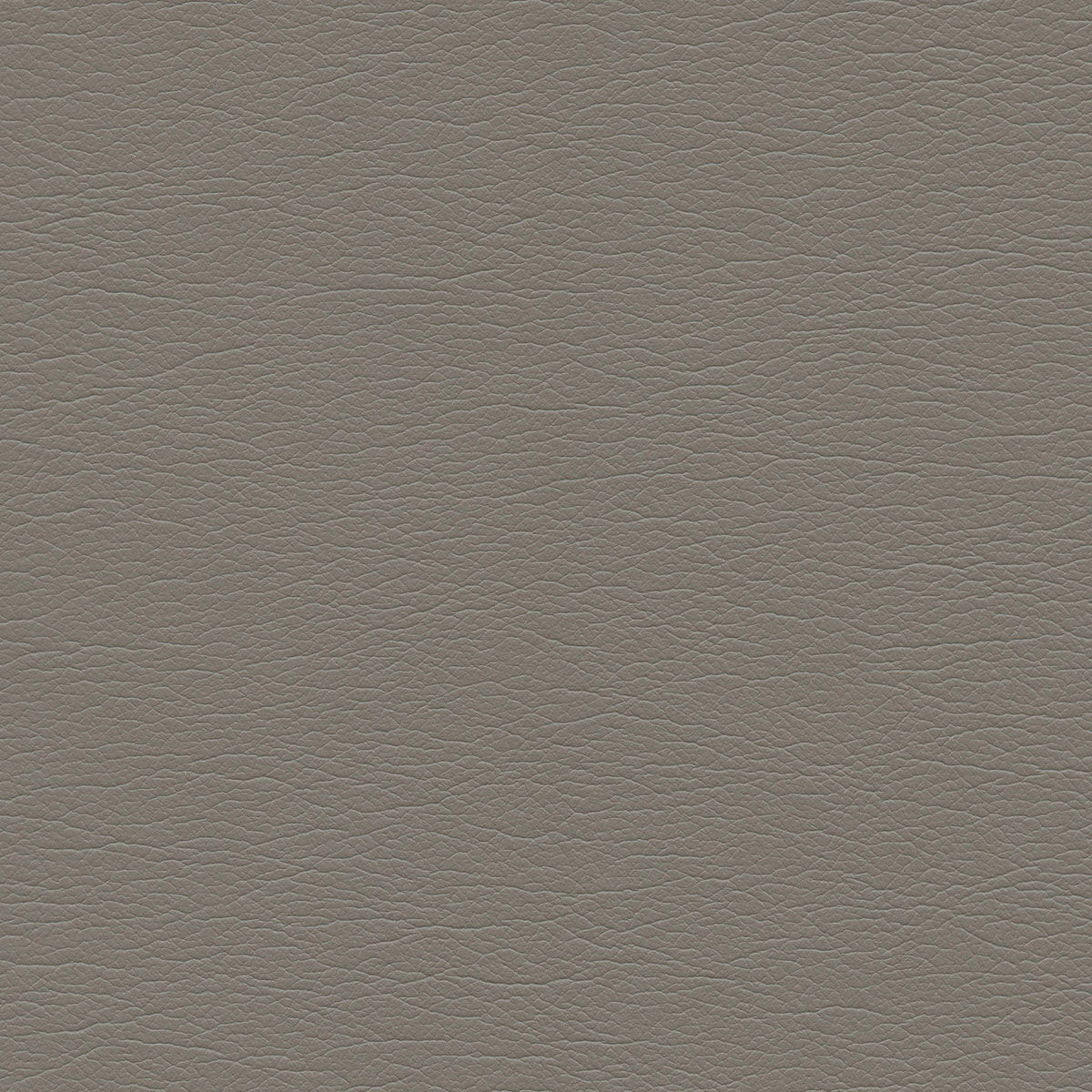 Ultrafabrics® Ultraleather® Stone Fabric | OnlineFabricStore