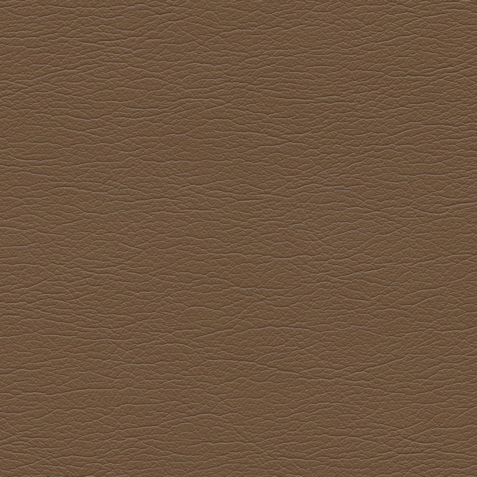 Ultrafabrics® Ultraleather® Hide Fabric | OnlineFabricStore