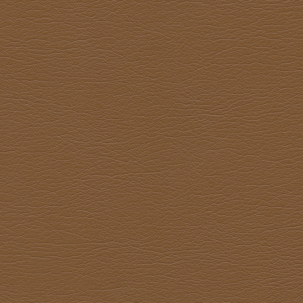 Ultrafabrics® Ultraleather® Curry Fabric | OnlineFabricStore