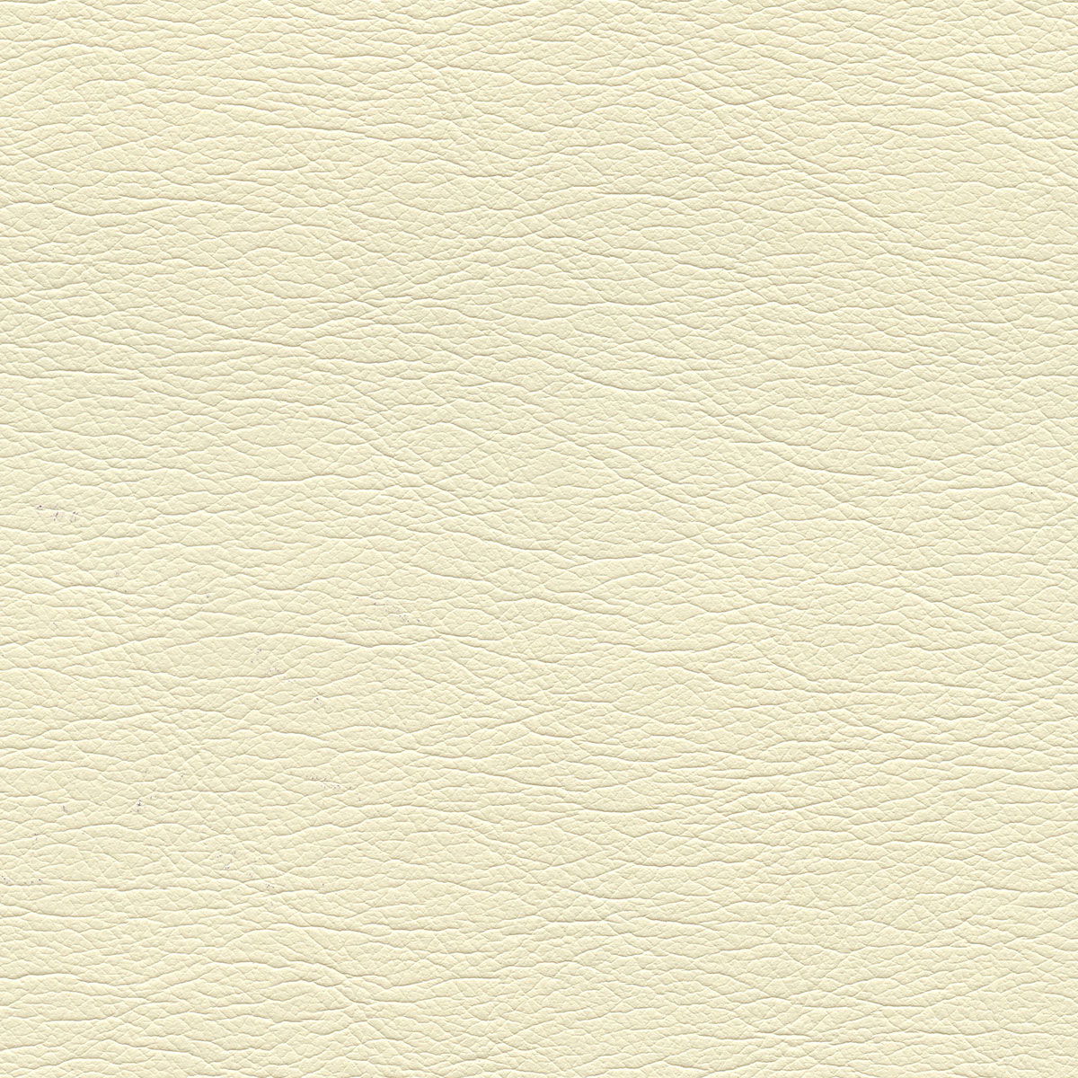 Ultrafabrics® Ultraleather® Ivory Fabric | OnlineFabricStore