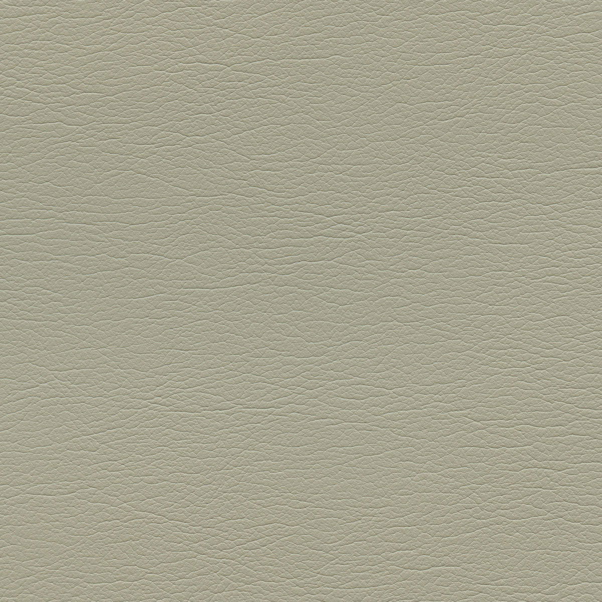 Ultrafabrics® Ultraleather® Tan Fabric | OnlineFabricStore