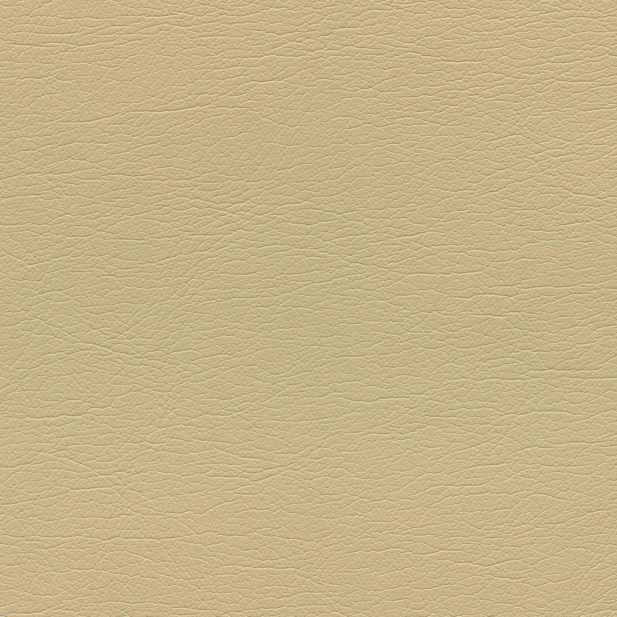 Ultrafabrics® Ultraleather® Sand Fabric | OnlineFabricStore