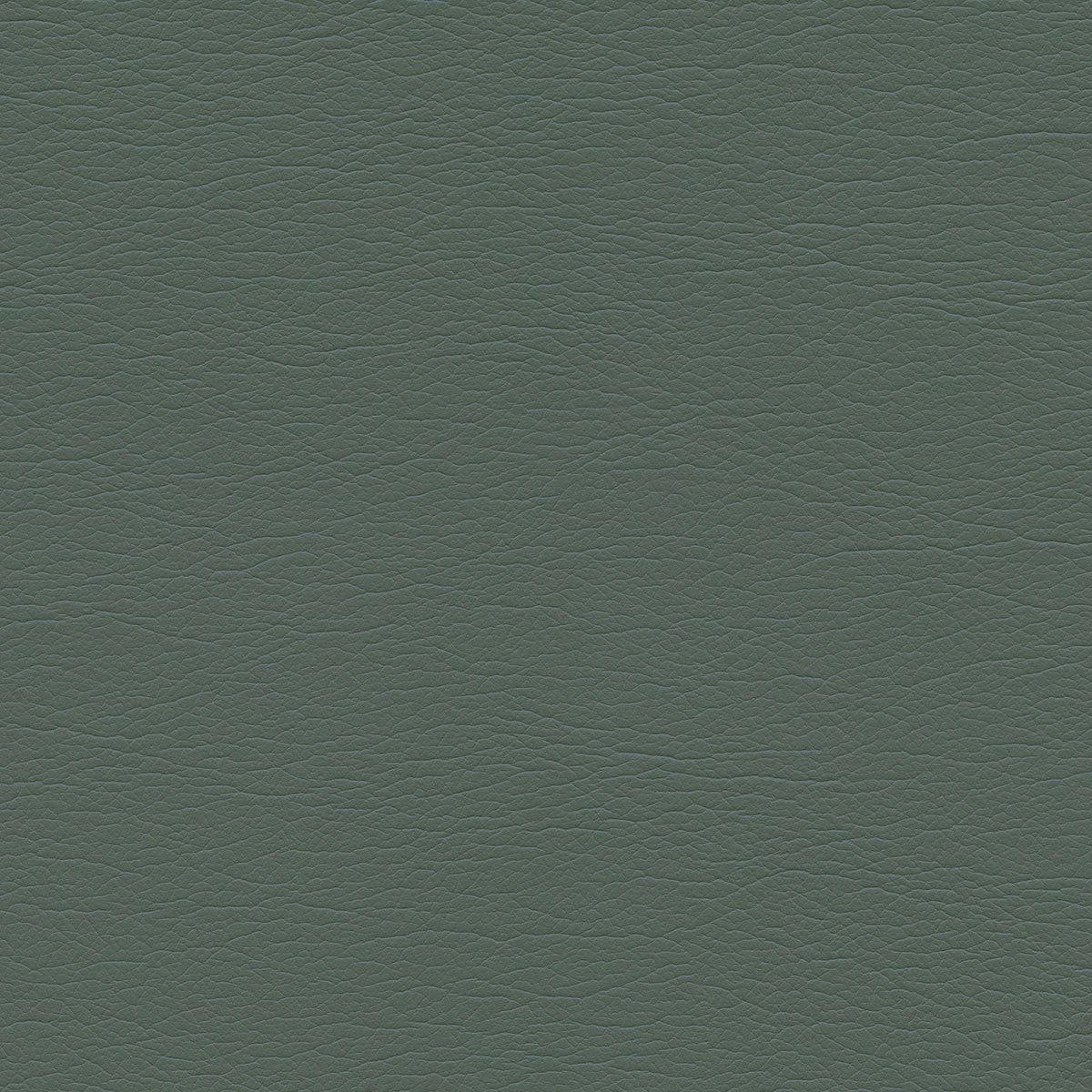 Ultrafabrics® Ultraleather® Shetland Fabric | OnlineFabricStore