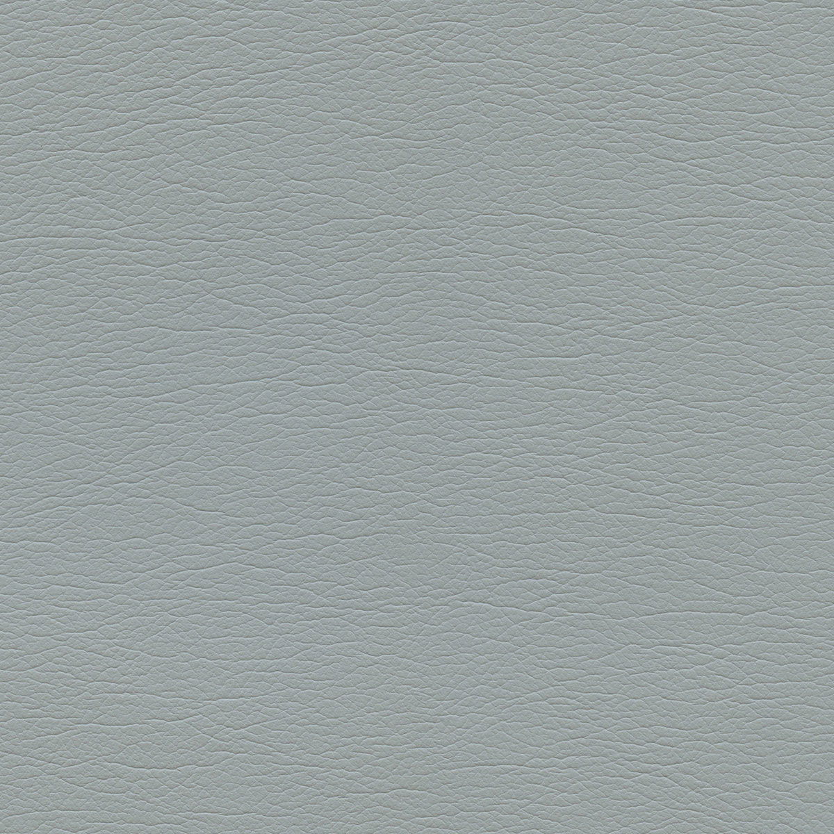 Ultrafabrics® Ultraleather® Dove Grey Fabric | OnlineFabricStore