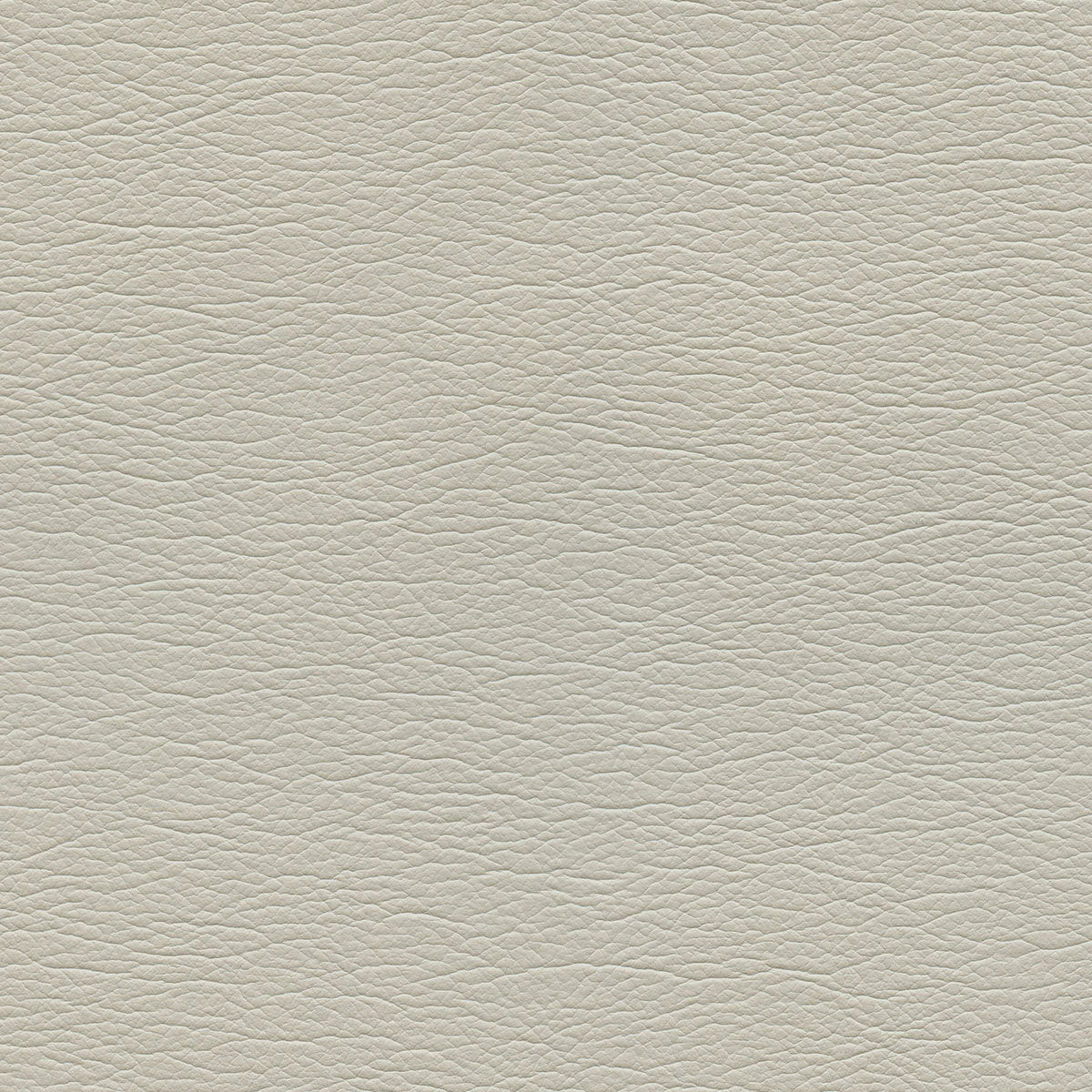 Ultrafabrics® Ultraleather® Arctic Fabric | OnlineFabricStore