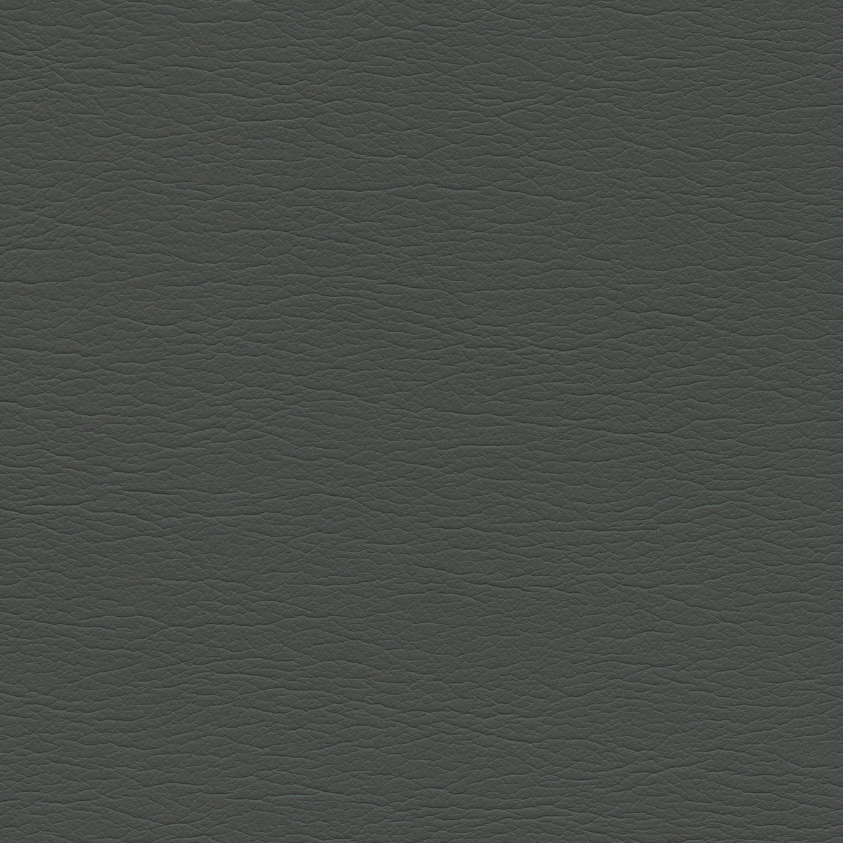 Ultrafabrics® Ultraleather® Schooner Fabric | OnlineFabricStore
