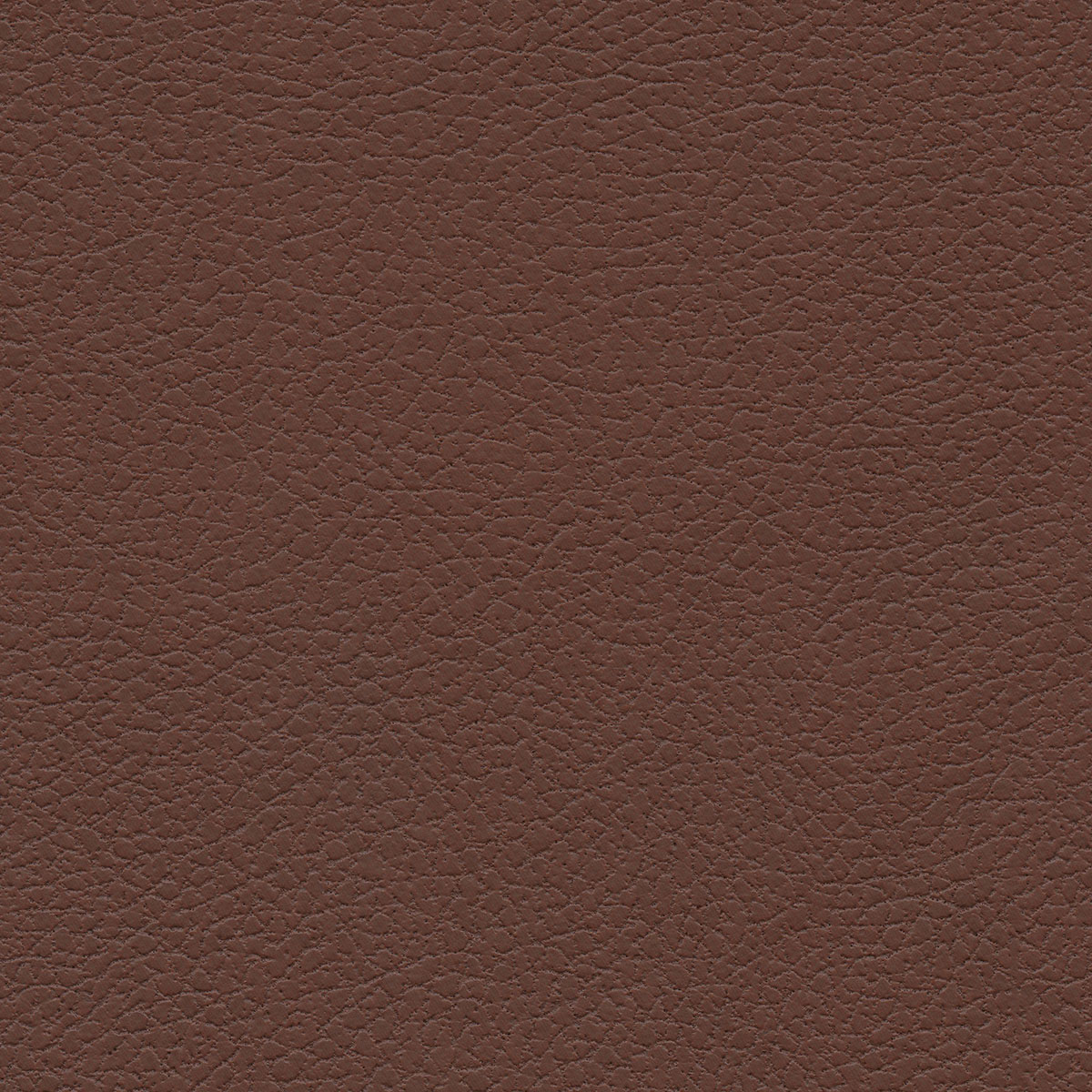 Ultrafabrics® Brisa® Canyon Fabric | OnlineFabricStore