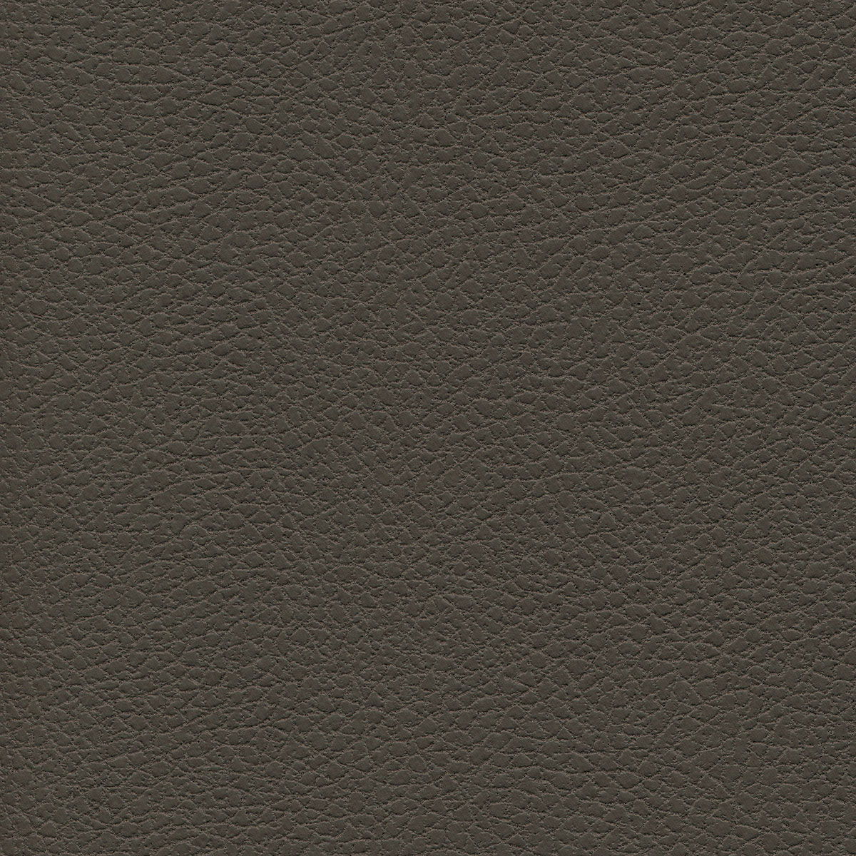 Ultrafabrics® Brisa® Truffle Fabric | OnlineFabricStore