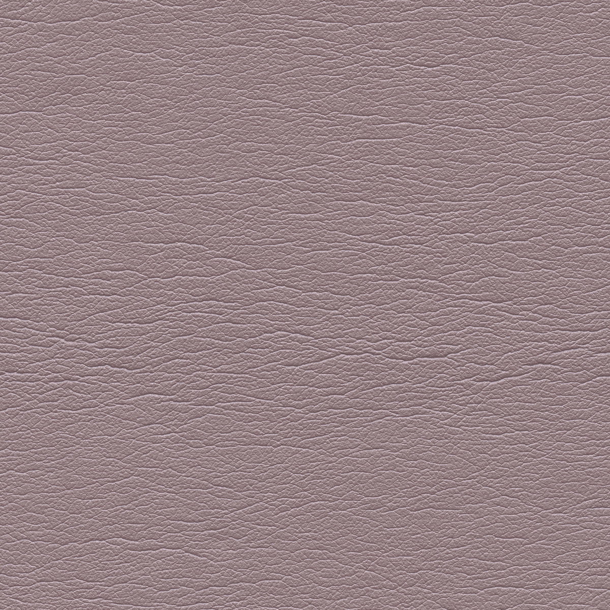 Ultrafabrics® Ultraleather® Pearlized Lavender Agate Fabric ...