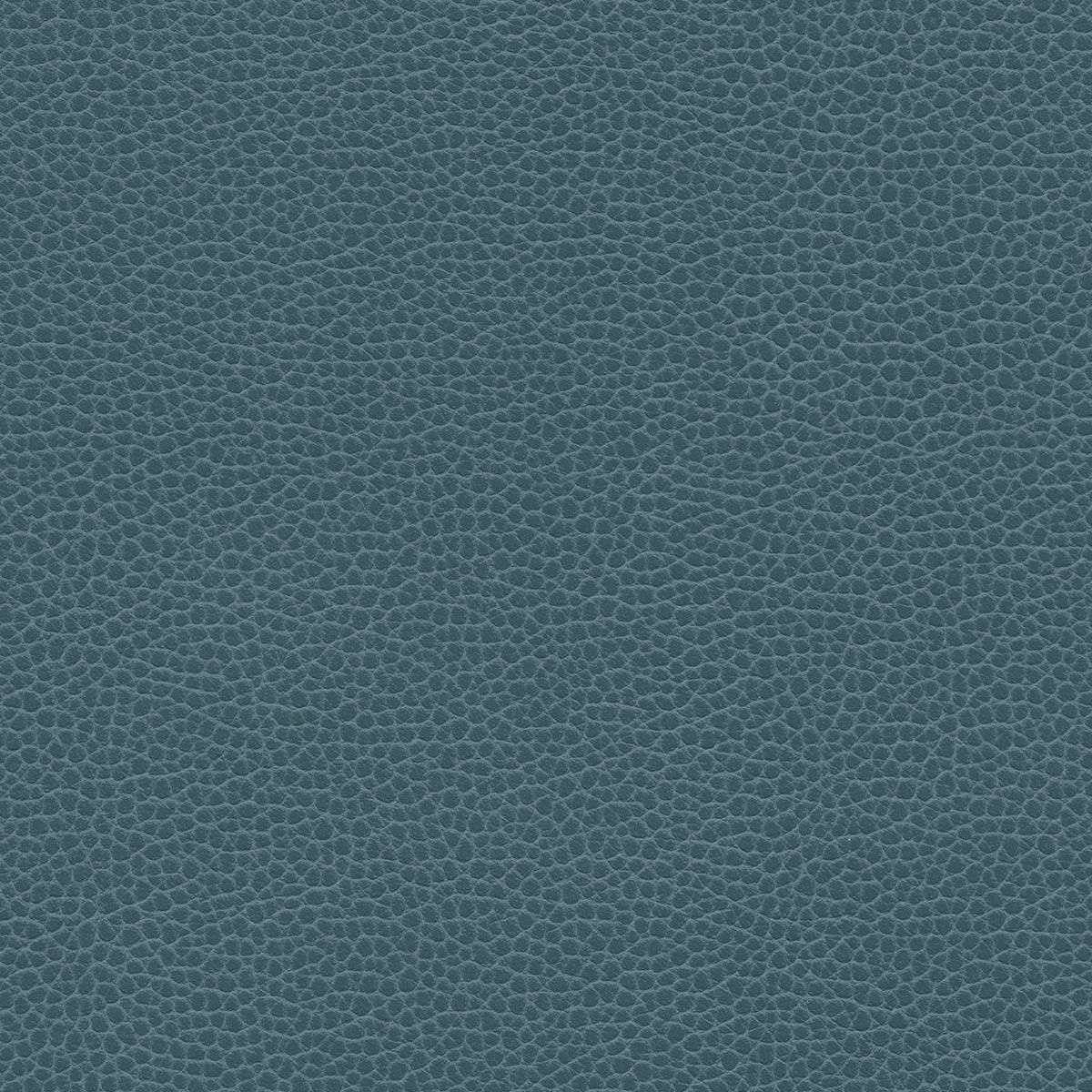 Ultrafabrics® Promessa® Stone Blue Fabric | OnlineFabricStore