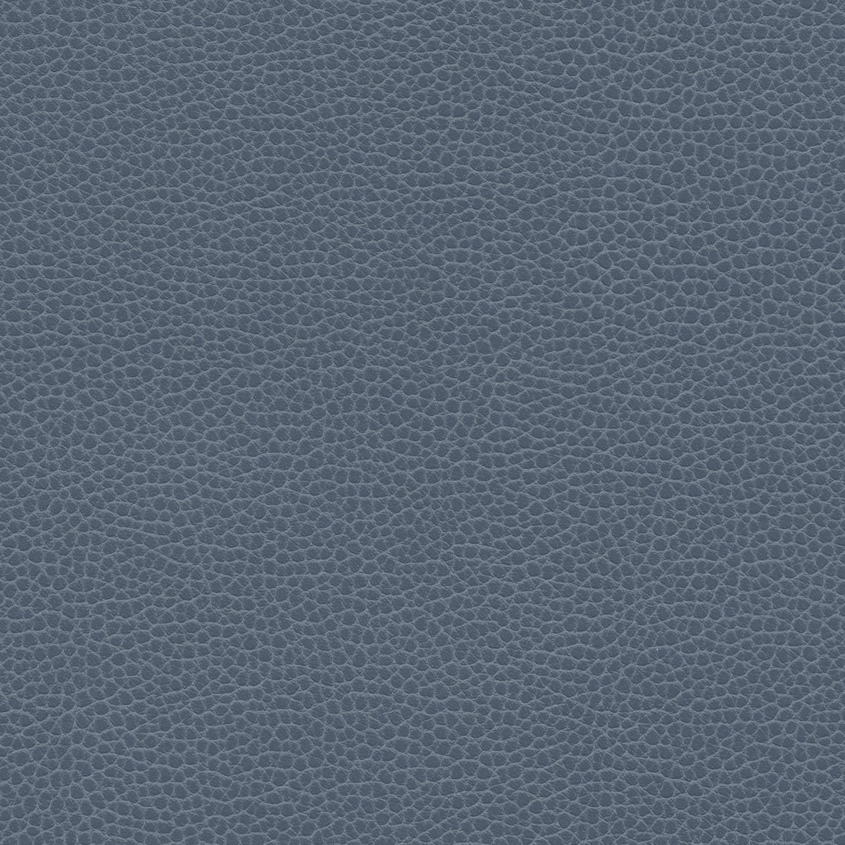 Ultrafabrics® Promessa® Lake Blue Fabric | OnlineFabricStore