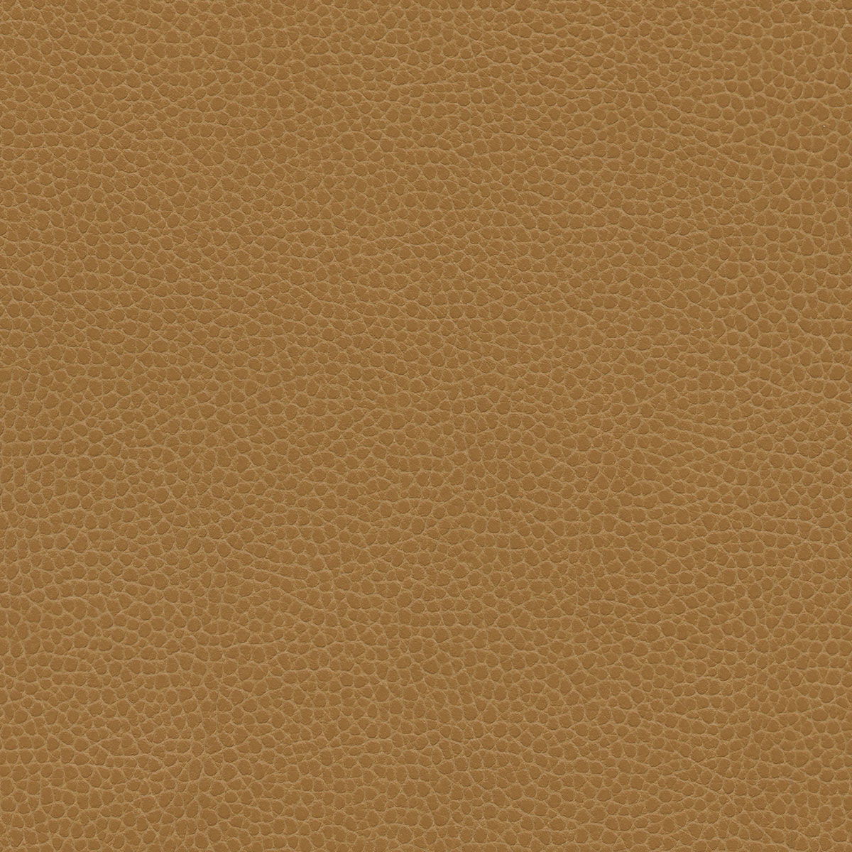 Ultrafabrics® Promessa® Camel Fabric | OnlineFabricStore