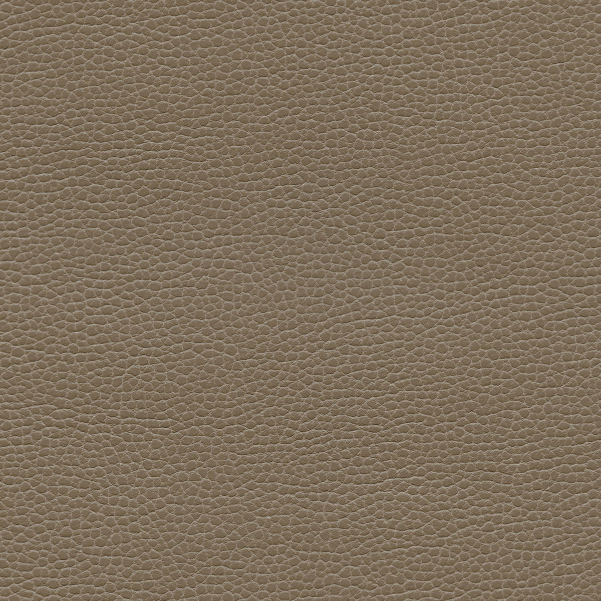 Ultrafabrics® Promessa® Desert Taupe Fabric | OnlineFabricStore